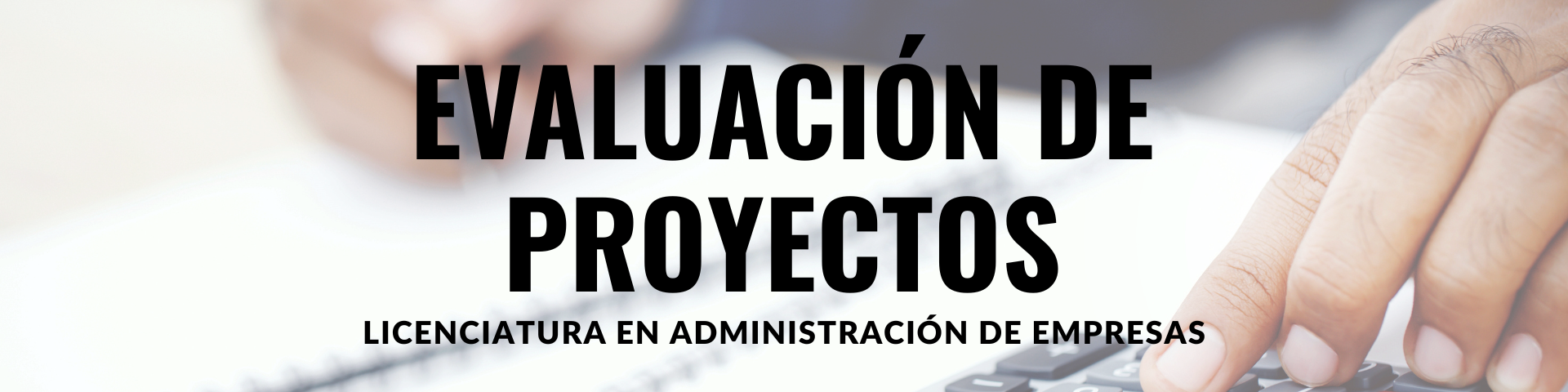 Todos los cursos | Aula Virtual FCE